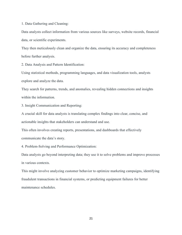 MASTERPIECE TO EXCEL IN DATA ANALYSIS WITH EXCEL.pdf