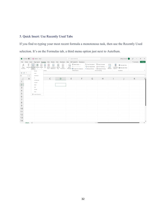 MASTERPIECE TO EXCEL IN DATA ANALYSIS WITH EXCEL.pdf