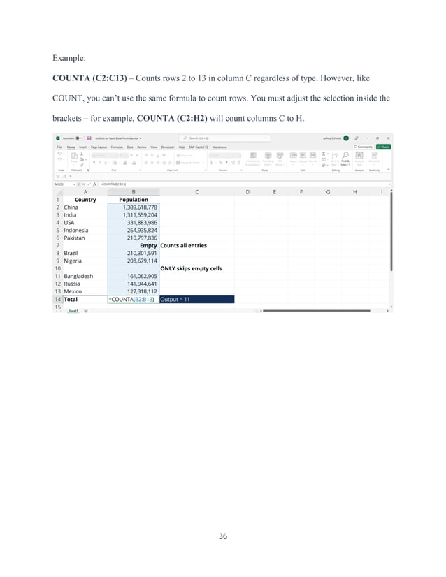 MASTERPIECE TO EXCEL IN DATA ANALYSIS WITH EXCEL.pdf