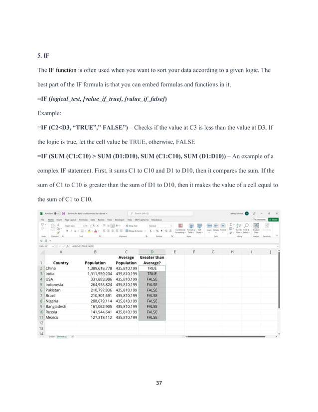 MASTERPIECE TO EXCEL IN DATA ANALYSIS WITH EXCEL.pdf