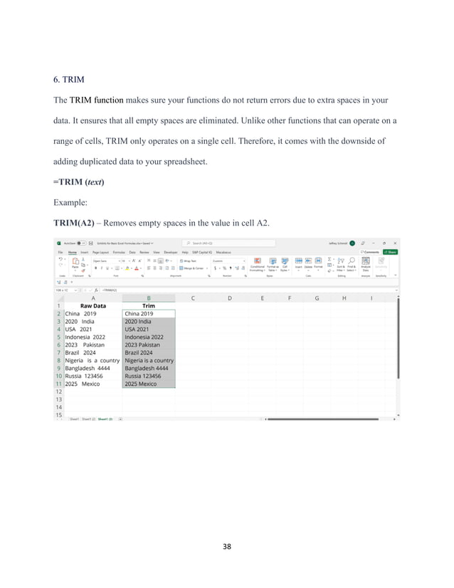 MASTERPIECE TO EXCEL IN DATA ANALYSIS WITH EXCEL.pdf