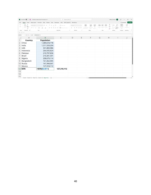 MASTERPIECE TO EXCEL IN DATA ANALYSIS WITH EXCEL.pdf