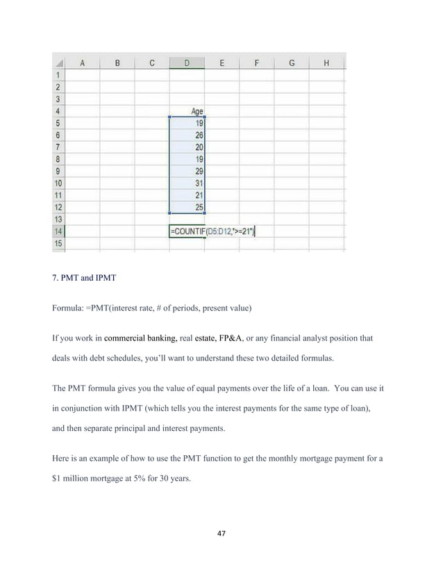 MASTERPIECE TO EXCEL IN DATA ANALYSIS WITH EXCEL.pdf