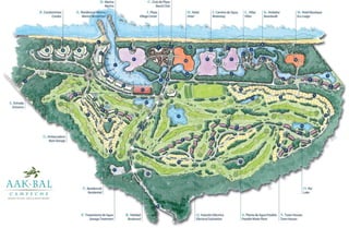 Master plan | PDF