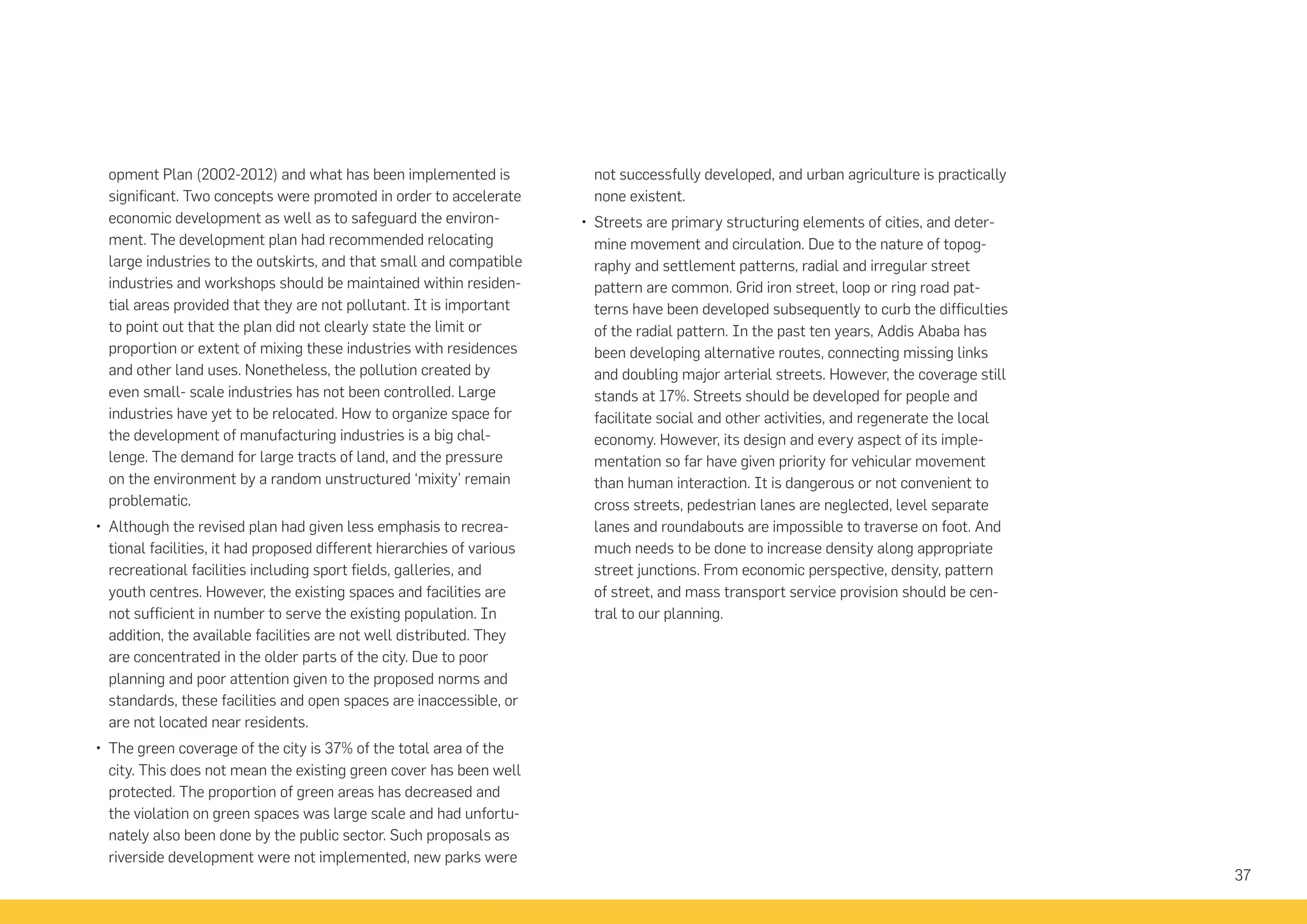 Master Plan 0f architectural design f.pdf