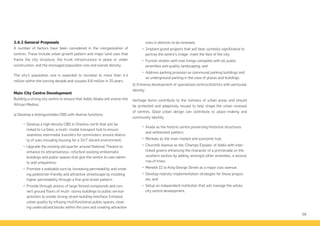 Master Plan 0f architectural design f.pdf