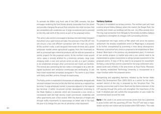 Master Plan 0f architectural design f.pdf