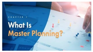 Chapter 4. MASTER PLAN_Town Planning.pptx