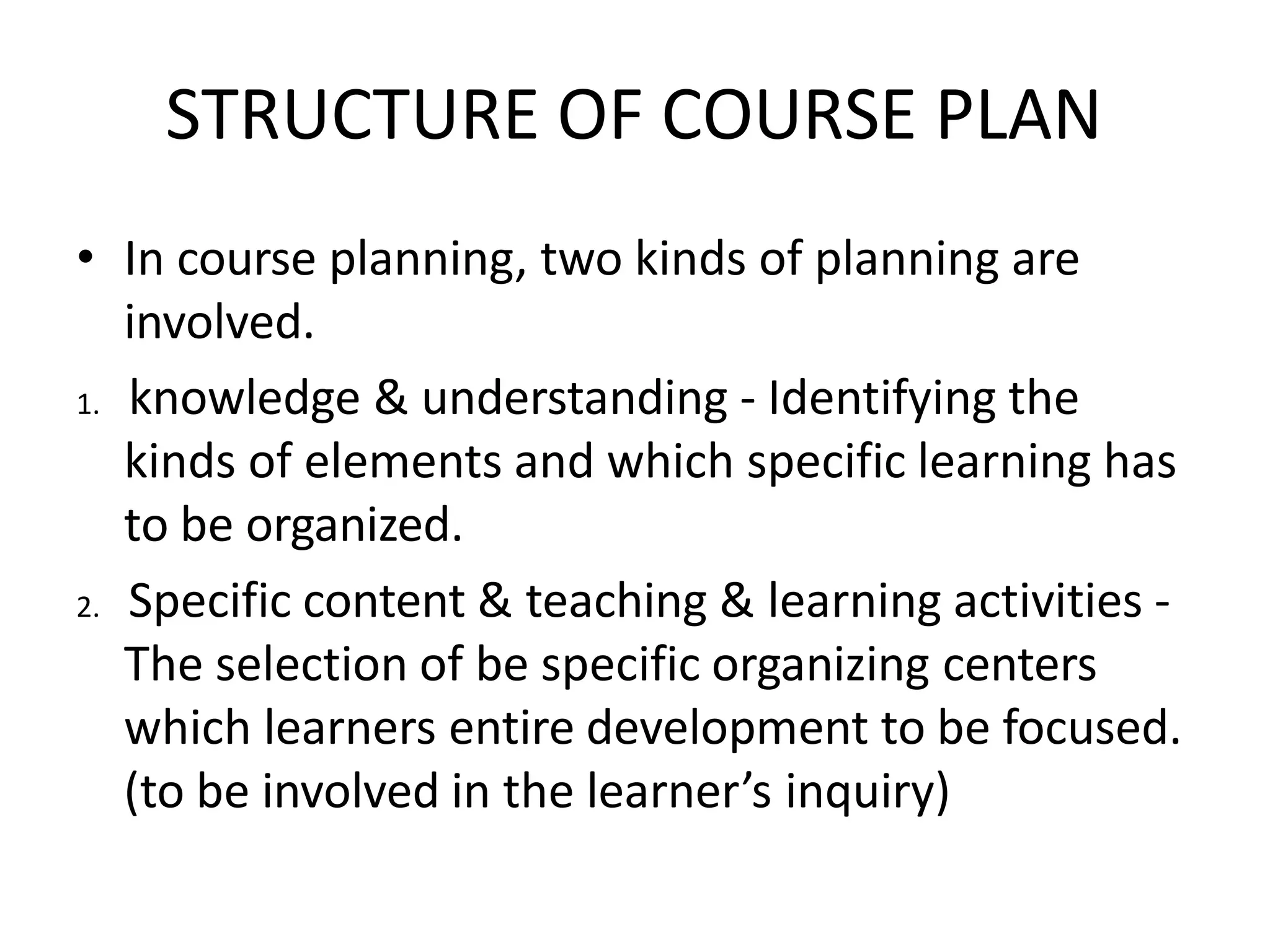 masterplancourseplanunitplan-200307053458.pptx