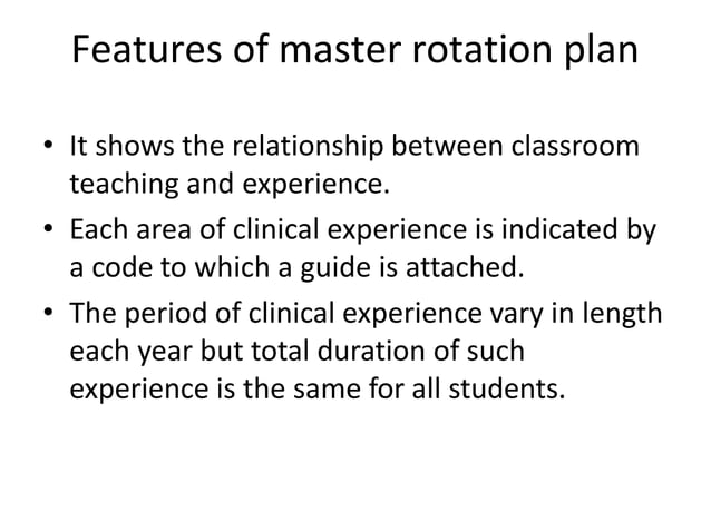 masterplancourseplanunitplan-200307053458.pptx