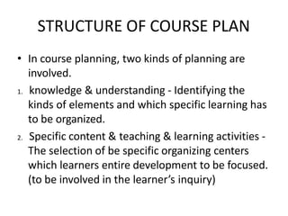 masterplancourseplanunitplan-200307053458.pptx