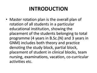 masterplancourseplanunitplan-200307053458.pptx
