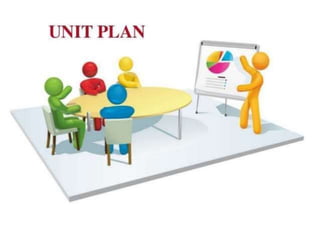 masterplancourseplanunitplan-200307053458.pptx