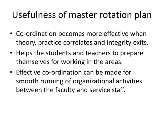 masterplancourseplanunitplan-200307053458.pptx