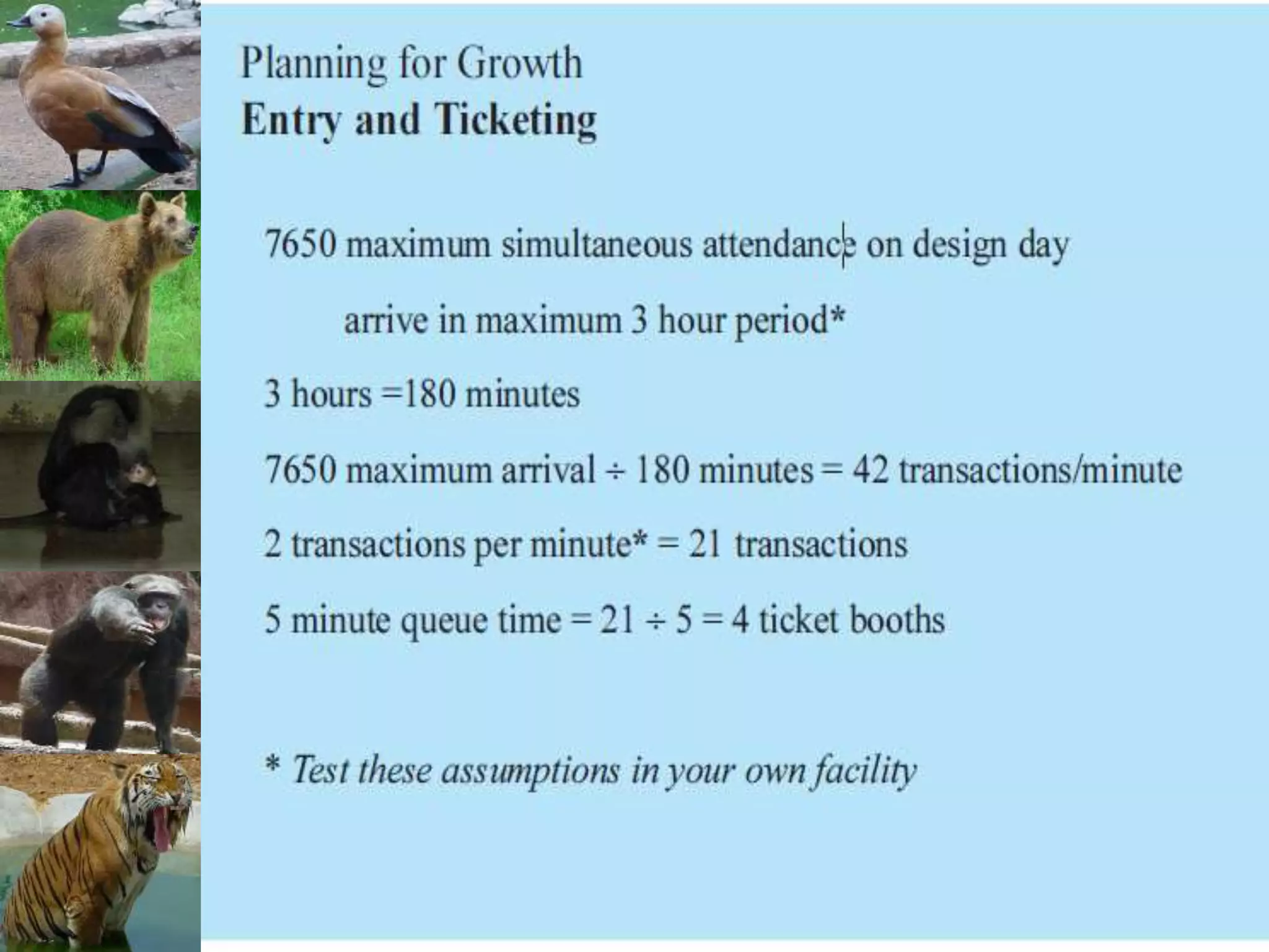 Zoo master Plan.ppt