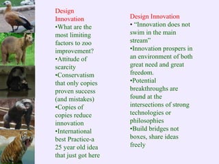Zoo master Plan.ppt