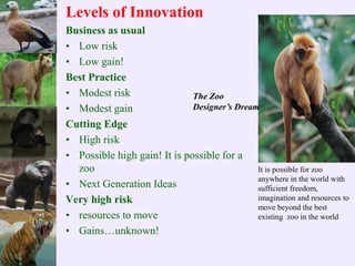 Zoo master Plan.ppt