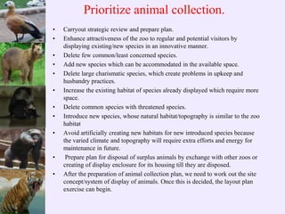 Zoo master Plan.ppt