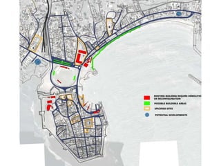 Master plan edit | PPT