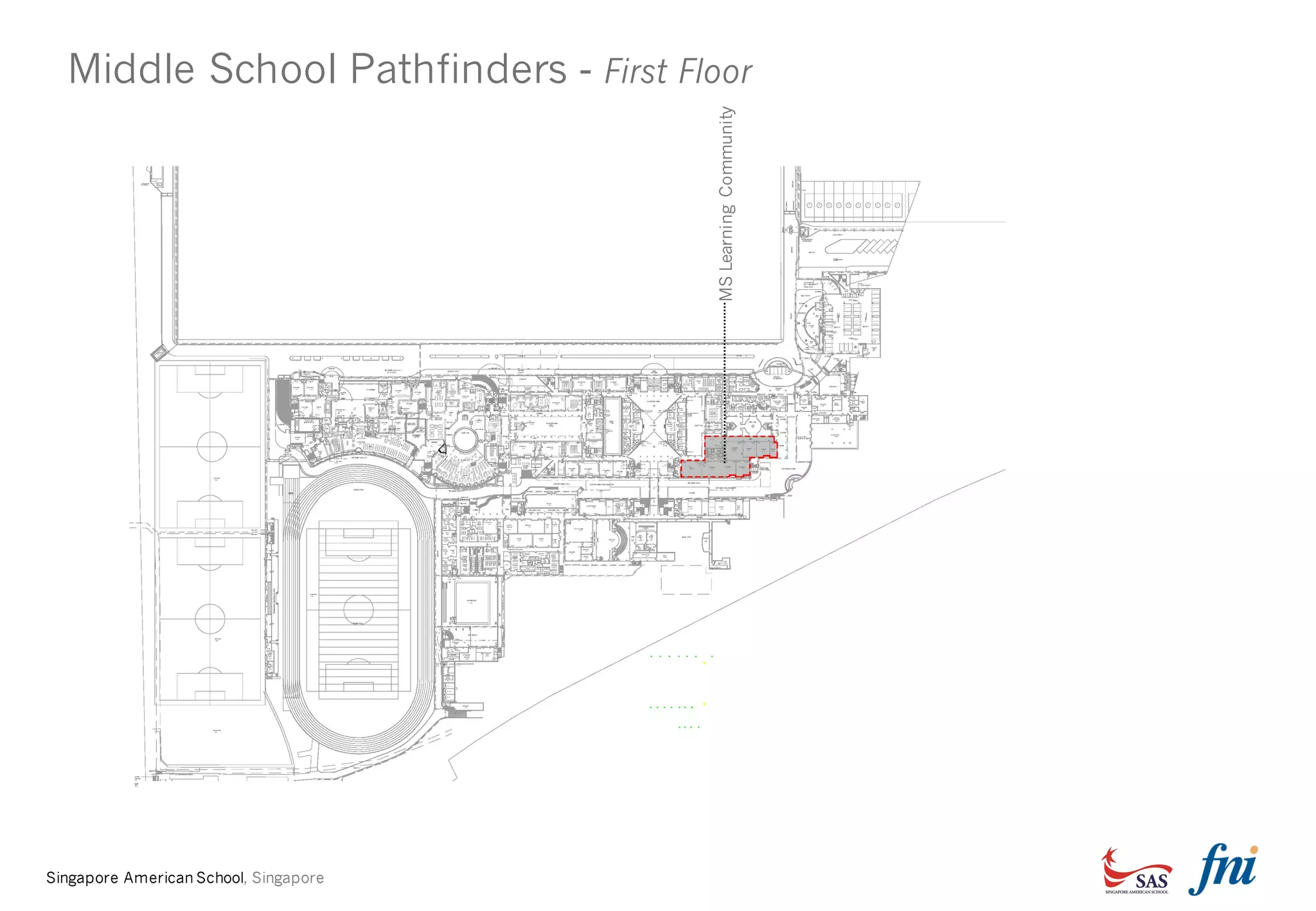 Master Plan Framework | PDF