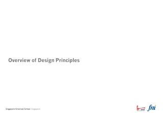 Master Plan Framework | PDF