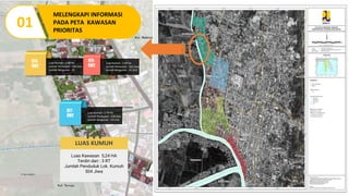 MASTERPLAN KAWASAN KUMUH PRIORITAS PPKT.pptx