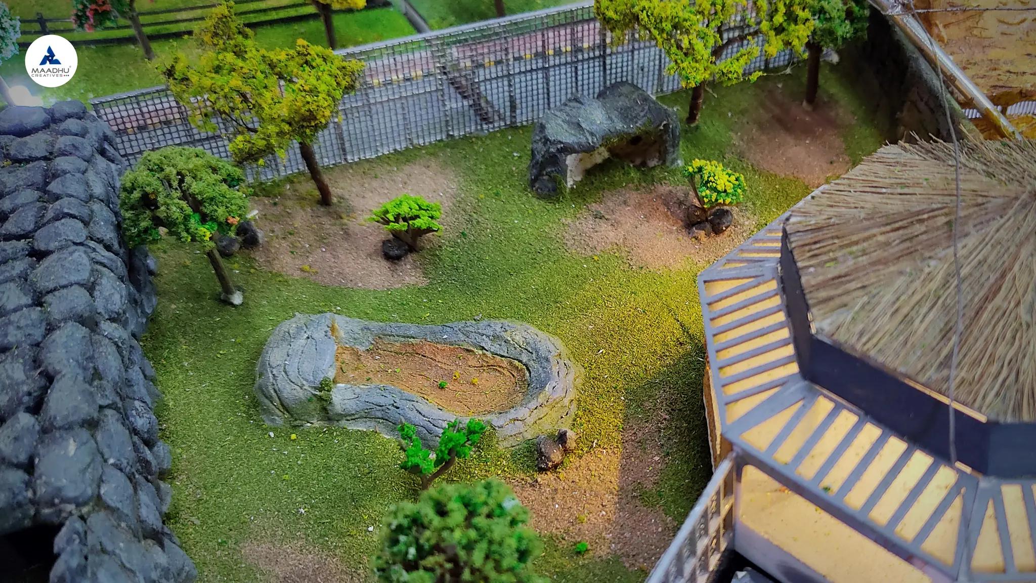 Master Plan Model Key Questions to Ask Before You Begin | PDF