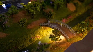 Master Plan Model Making A Complete Guide for Architects | PDF