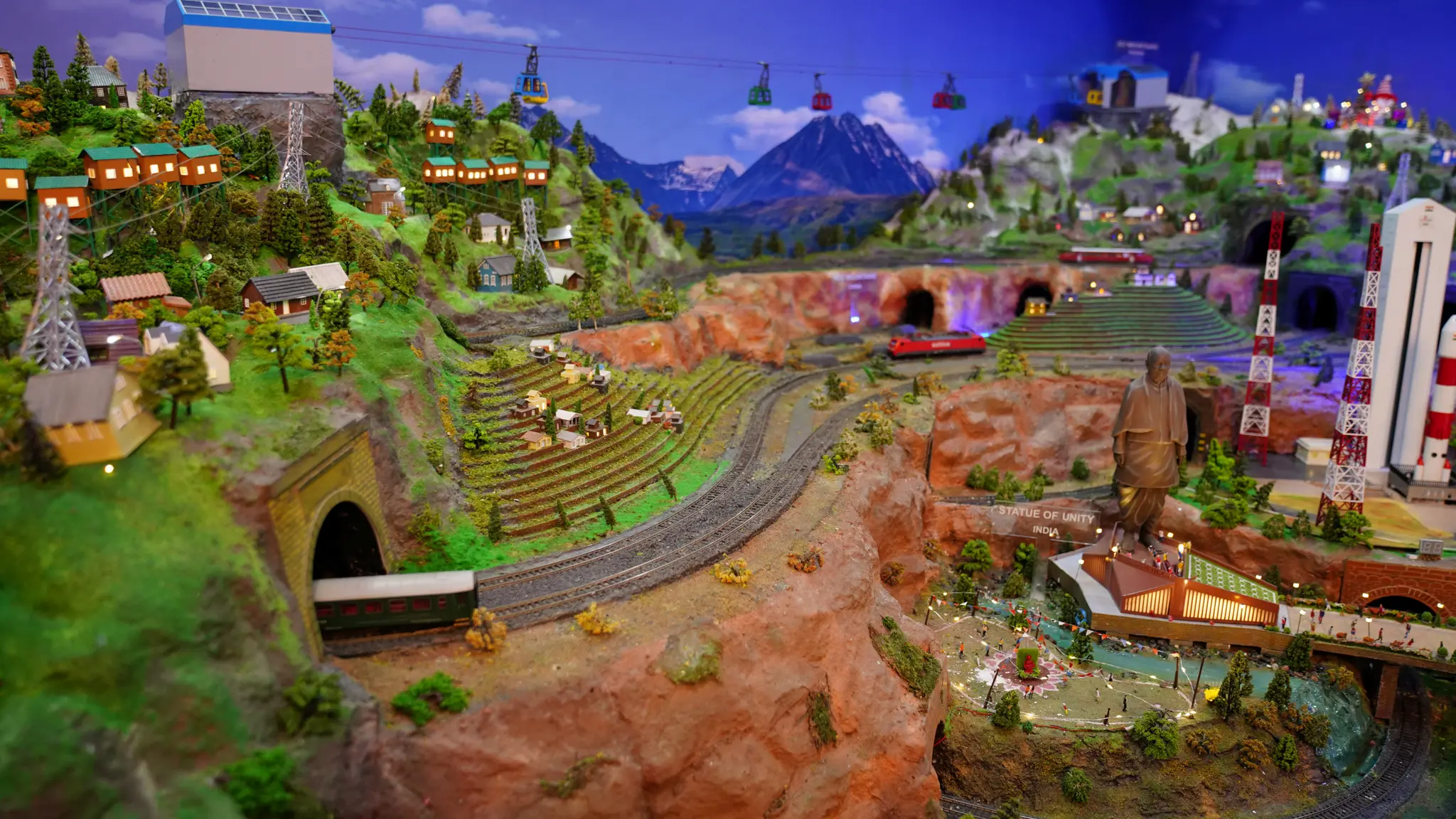 Master Plan Model Making Visualizing Urban Design.pdf