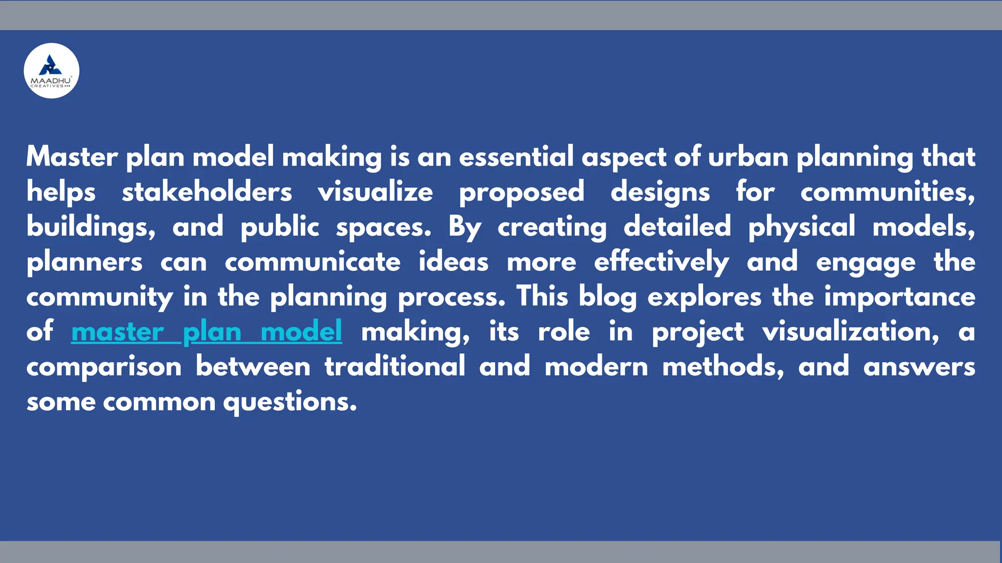 Master Plan Model Making Visualizing Urban Design.pdf