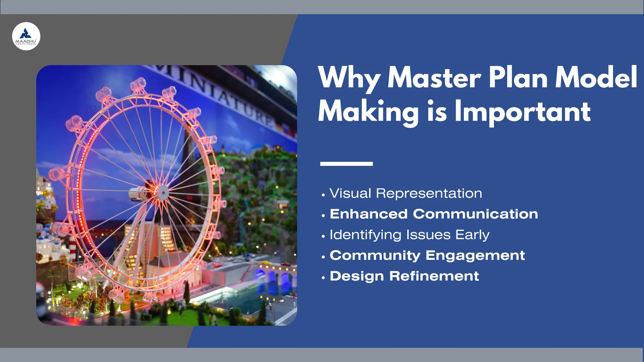 Master Plan Model Making Visualizing Urban Design.pdf