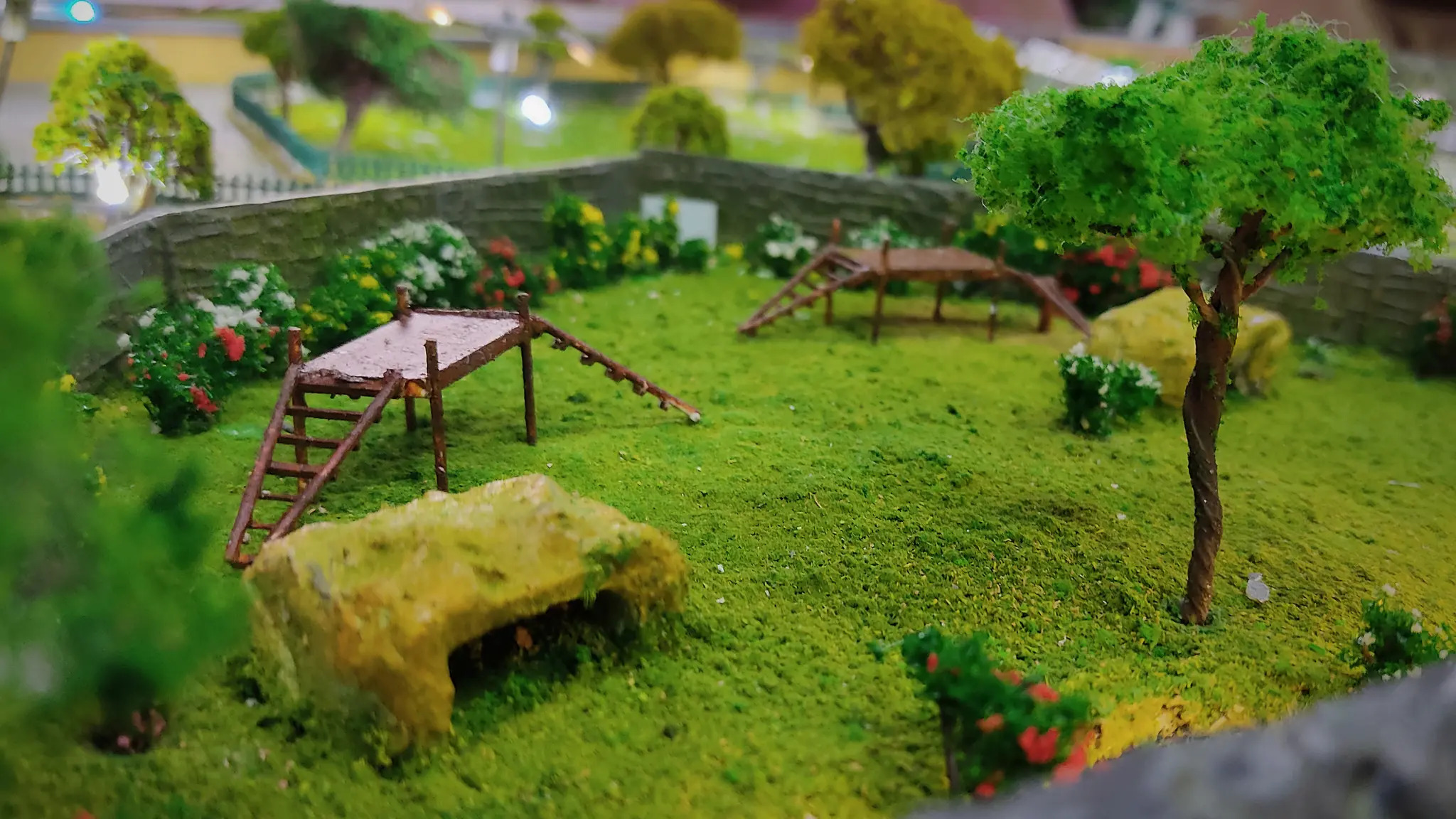 Master Plan Model Making Visualizing Urban Design.pdf