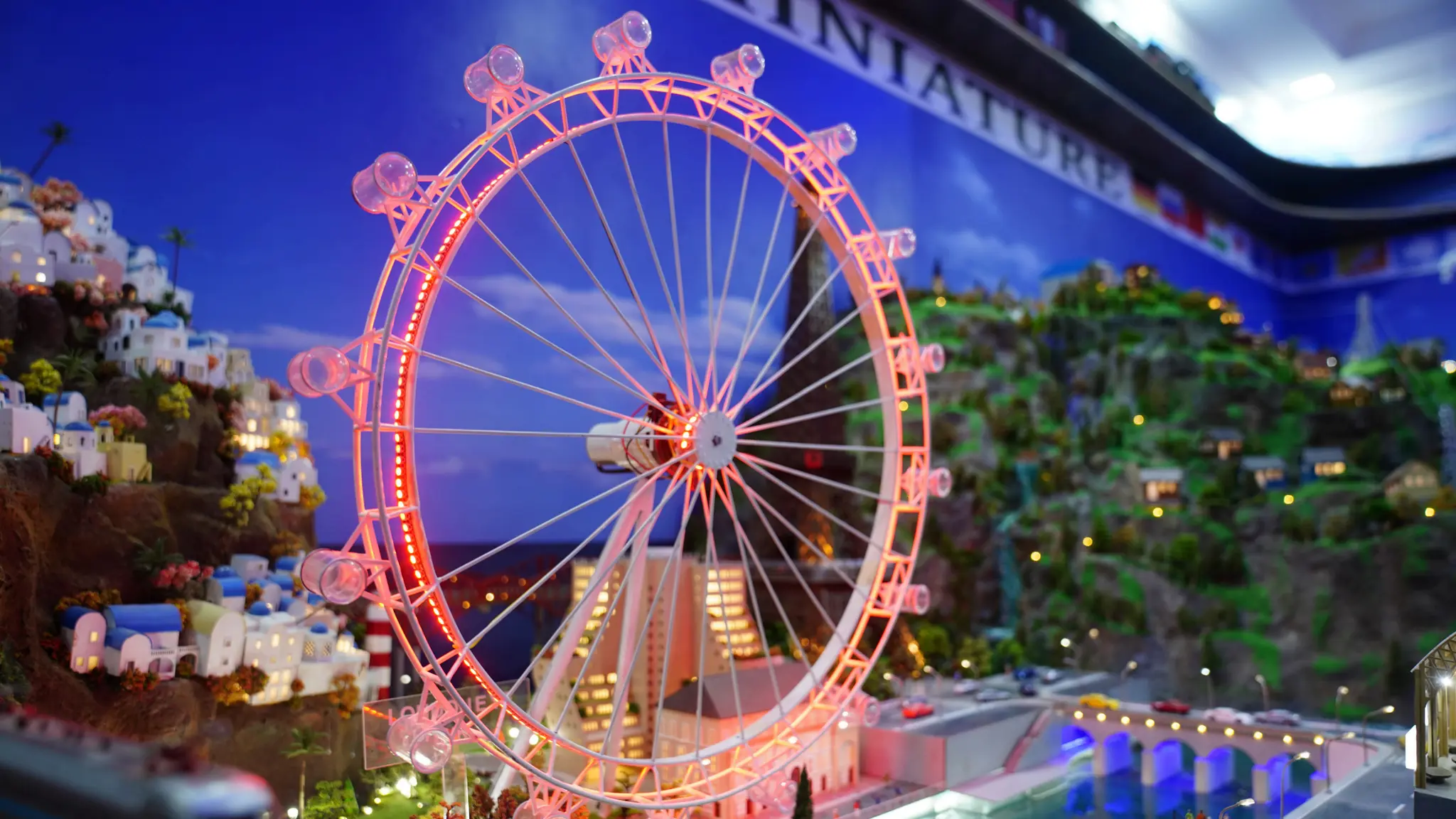 Master Plan Model Making Visualizing Urban Design.pdf