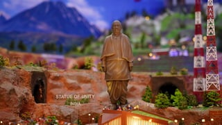 Master Plan Model Making Visualizing Urban Design.pdf