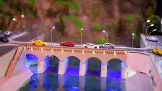 Master Plan Model Making Visualizing Urban Design.pdf