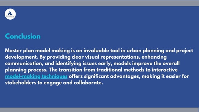 Master Plan Model Making Visualizing Urban Design.pdf