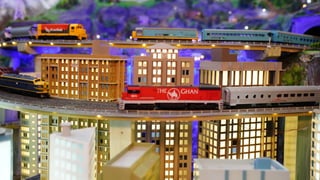 Master Plan Model Making Visualizing Urban Design.pdf