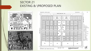 Master Plan of Gandhi Nagar.pptx
