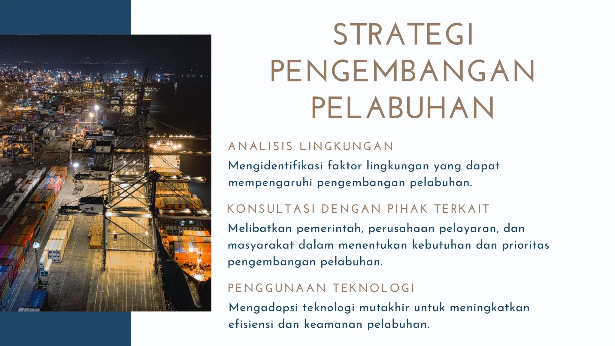 MASTER PLAN PELABUHAN.pptx