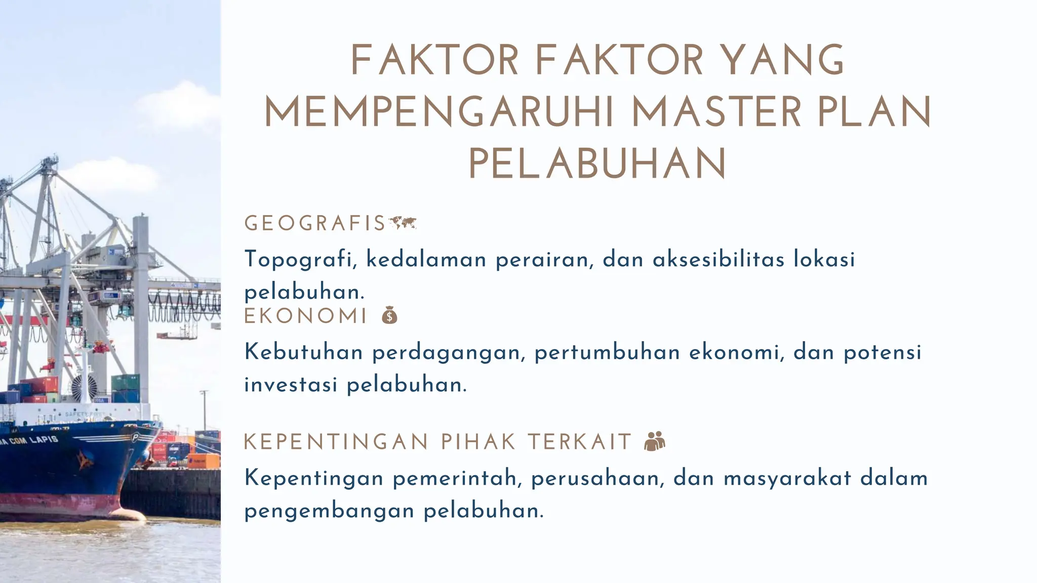 MASTER PLAN PELABUHAN.pptx