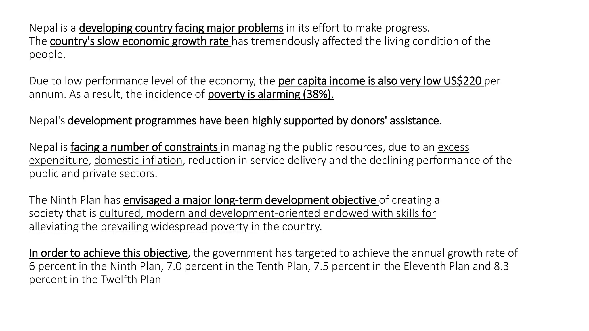 Master Plan PPT.pptx