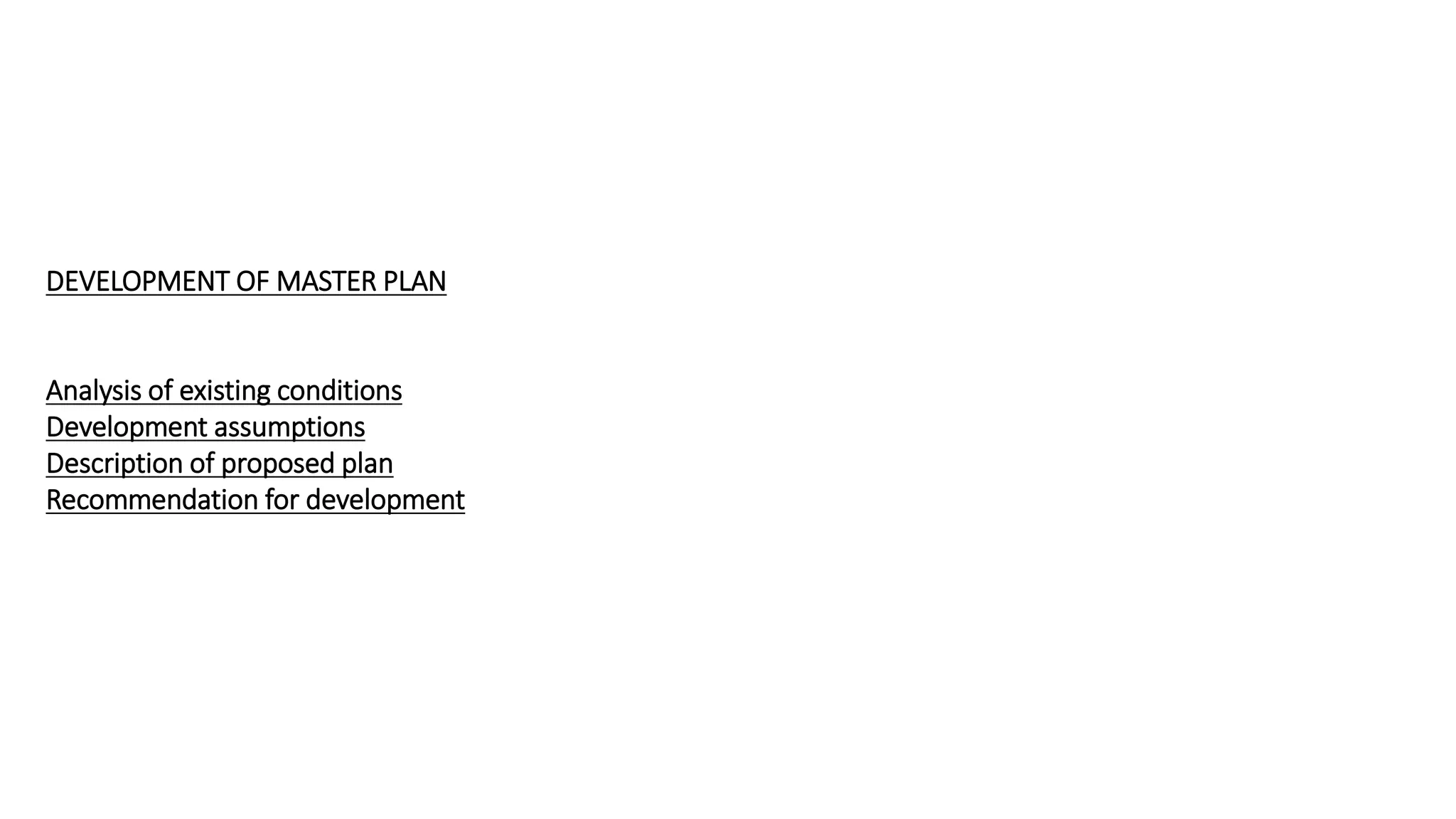 Master Plan PPT.pptx