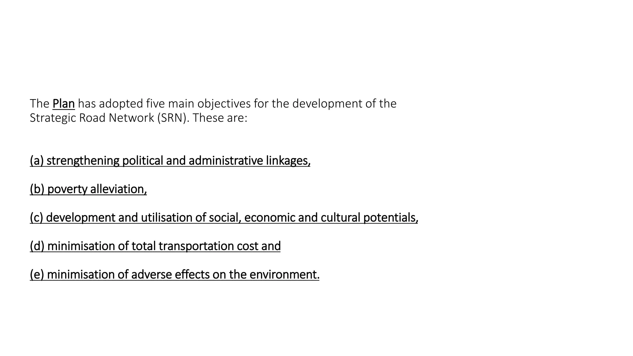 Master Plan PPT.pptx