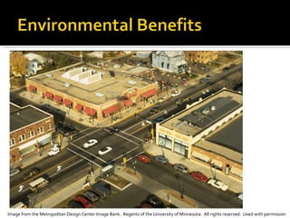 Master plan series introduction 10 issues..many options for successful ...