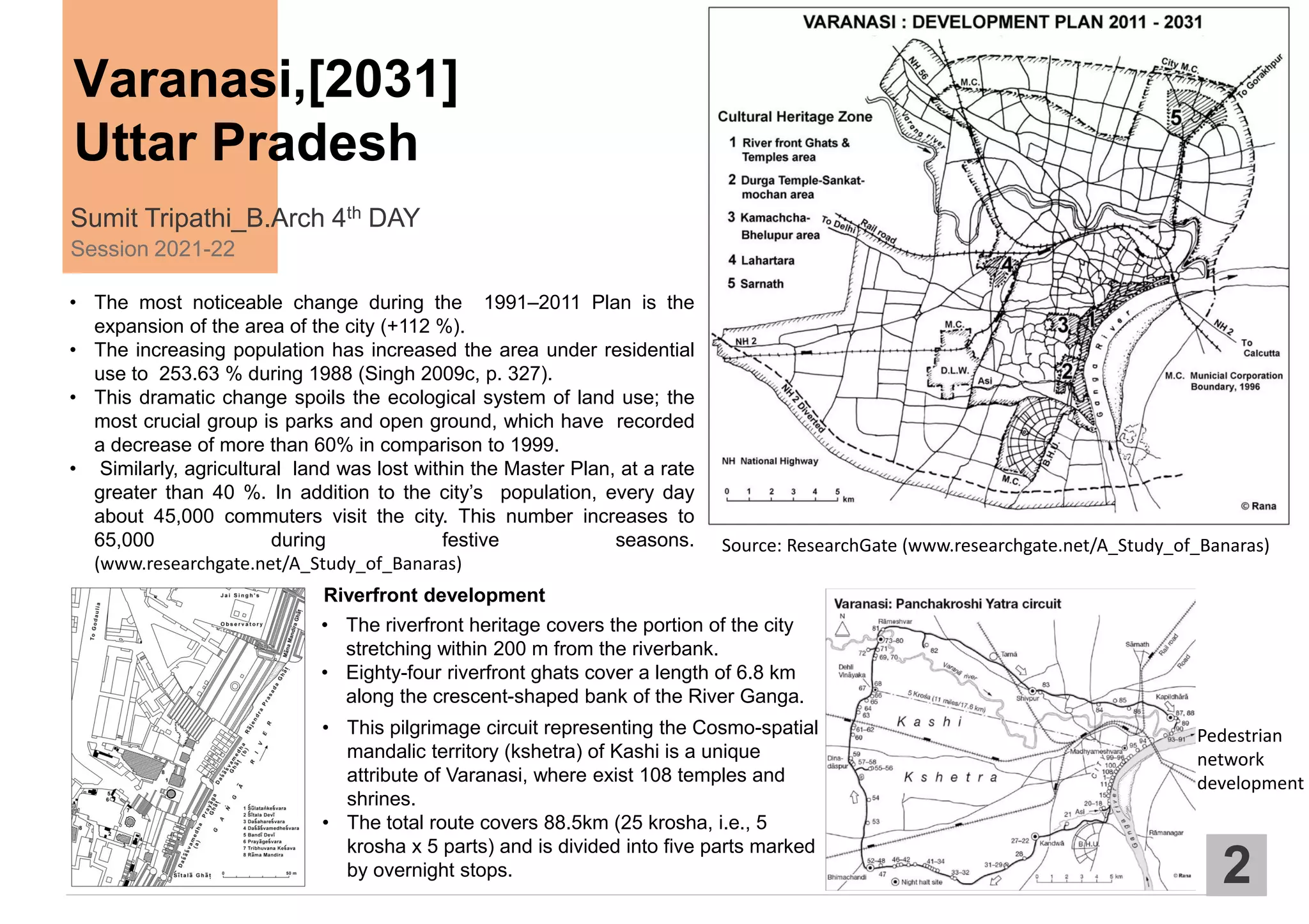 Masterplan Varanasi Review.pdf