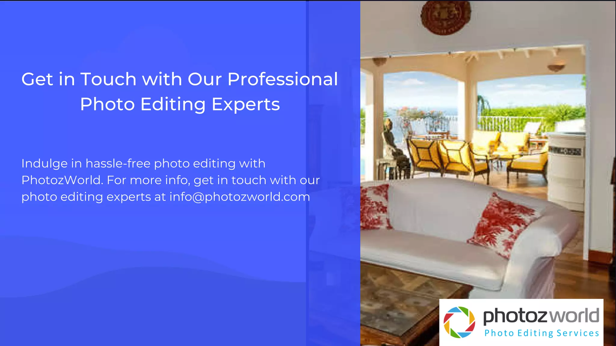 Master portrait photography tips and techniques | PPT