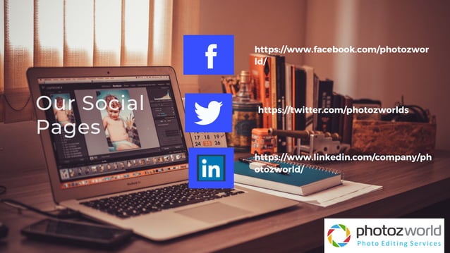 Master portrait photography tips and techniques | PPT