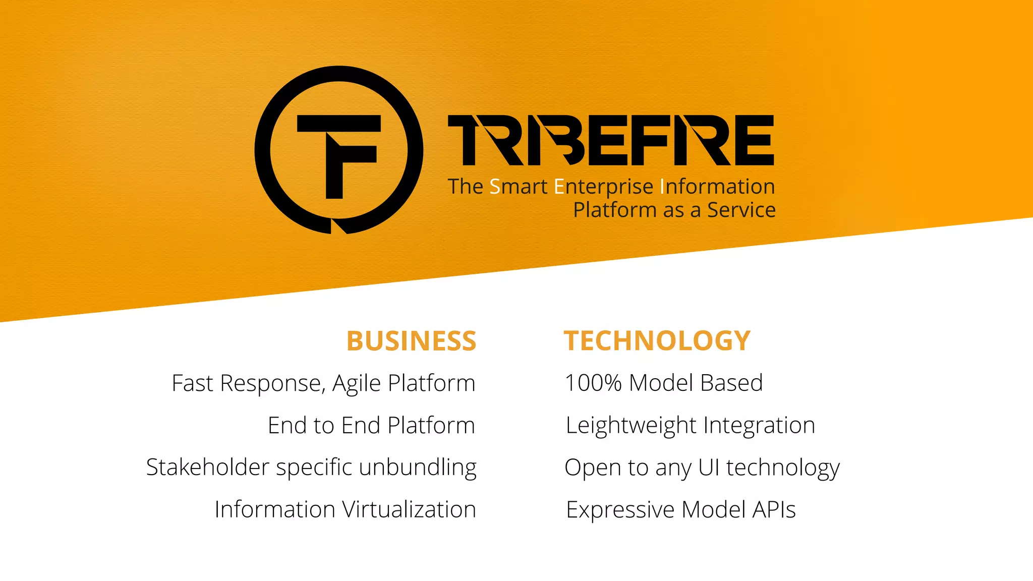 Master Presales deck V3 | PDF | Computer Software and Applications ...