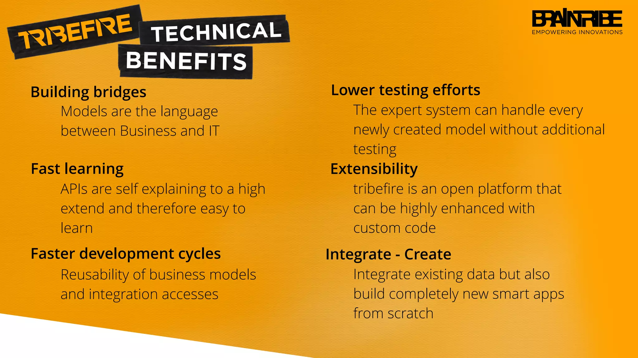 Master Presales deck V3 | PDF | Computer Software and Applications ...