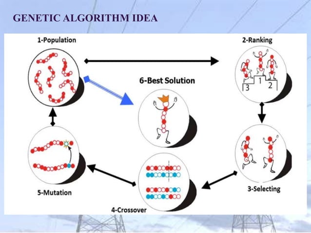 Structural optimization.pptx | Genetics | Science